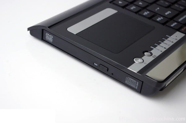 This Is Not Just A Keyboard, But A Computer - Gizmochina