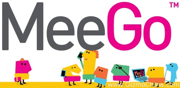 The first Meego smartphone from Jolla will available in China - Gizmochina