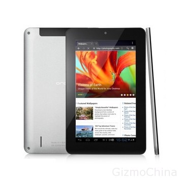 Android Tablet 7 Inch Price