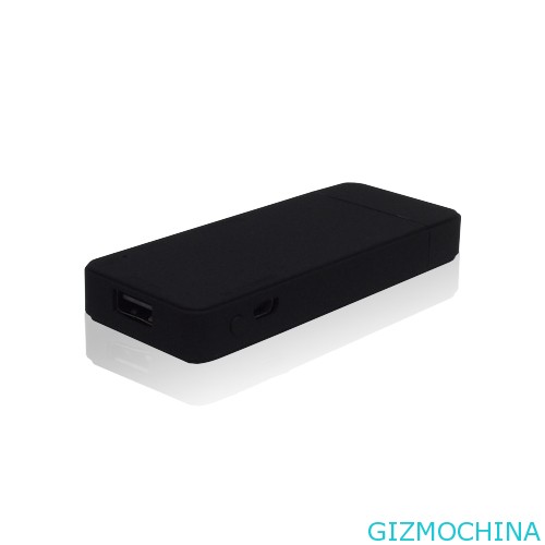 Allwinner A10, Android 4.0 Stick Mini PC, hey there is a PC in your ...