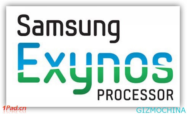 RAMOS XMEN powered by Samsung Exynos 4412 quad-core - Gizmochina