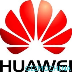 Huawei ready to developed their own mobile OS - Gizmochina