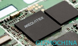 Mediatek rename the Quad-core processor MT6588 to MT6589 - Gizmochina
