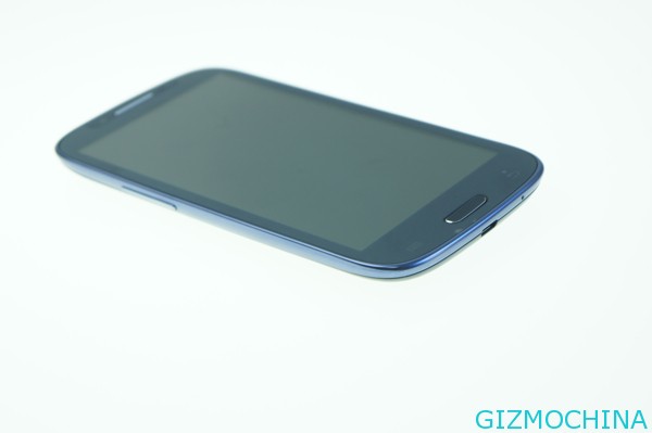 Samsung Galaxy Note knock off from Actwell Technology. - Gizmochina