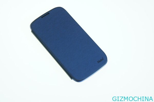 Samsung Galaxy Note knock off from Actwell Technology. - Gizmochina