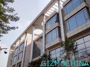 Subor Dream X Android smartphone brief review - Gizmochina