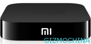 Xiaomi enter set-top-box TV market, ready to launch next month - Gizmochina