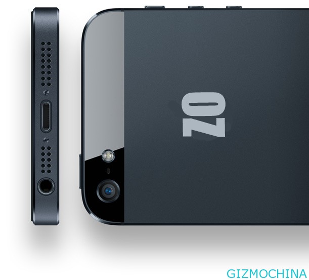 Zophone ready to compete against Goophone - Gizmochina