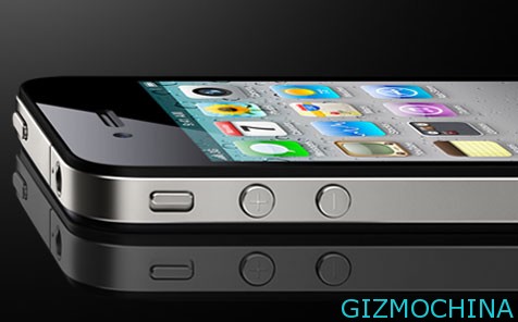 Page 3712 – Gizmochina