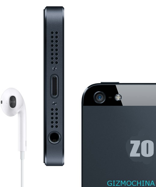 Zophone ready to compete against Goophone - Gizmochina