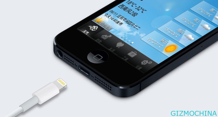 Zophone ready to compete against Goophone - Gizmochina