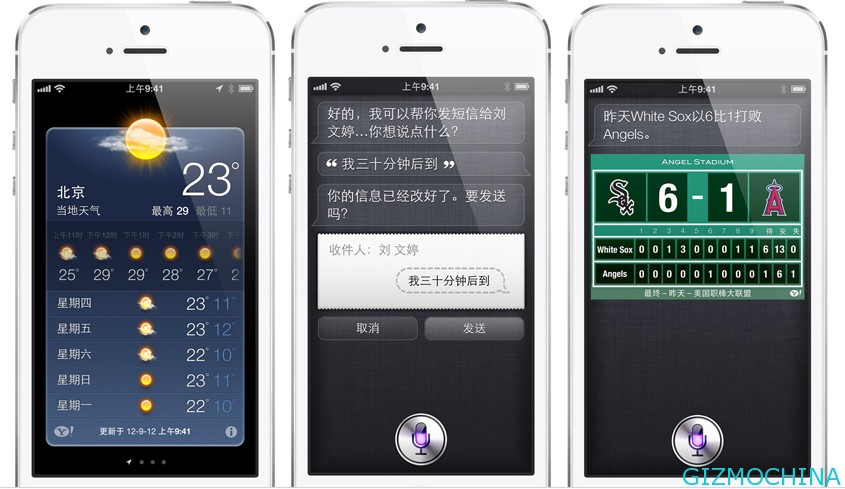 Page 4186 – Gizmochina