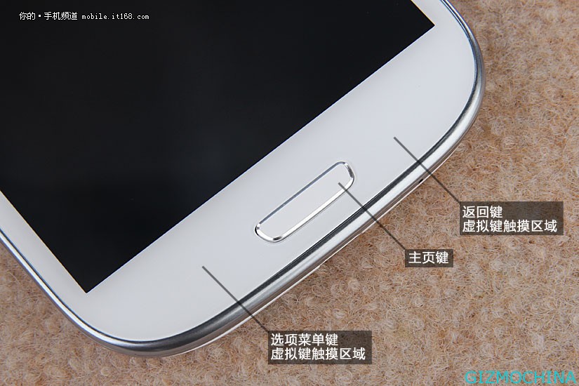 Zophone announced their new S9 with quad-core... The best Samsung ...