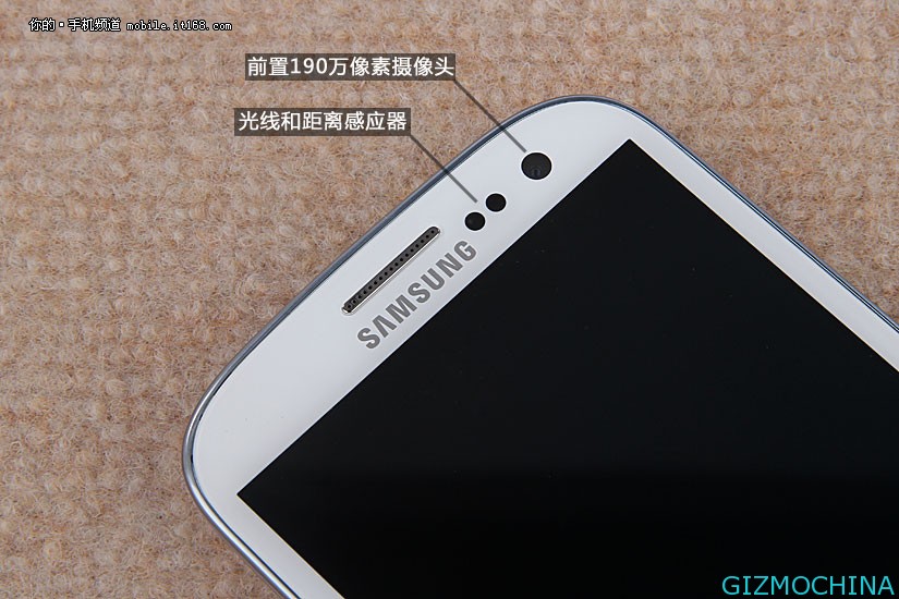 Zophone announced their new S9 with quad-core... The best Samsung ...