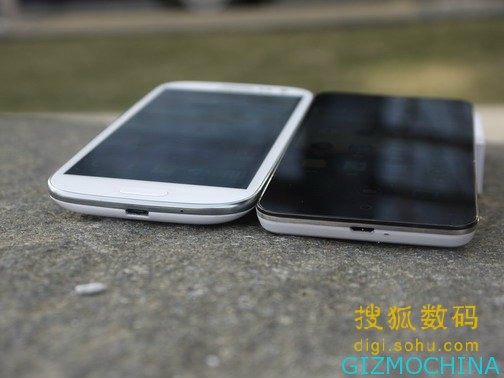 Meizu MX2 Unboxing Photos And Video - Gizmochina