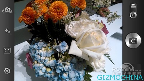 Review of Oppo Find 5 smartphone - Gizmochina