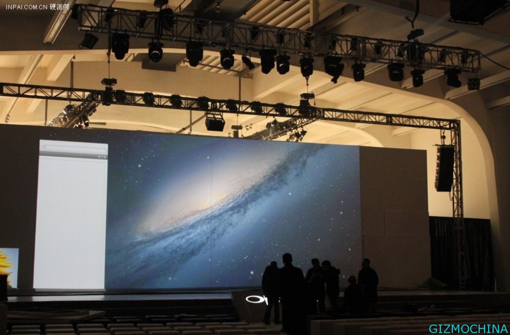 OPPO Find 5 Launch Event Liveblog (Ended) - Gizmochina