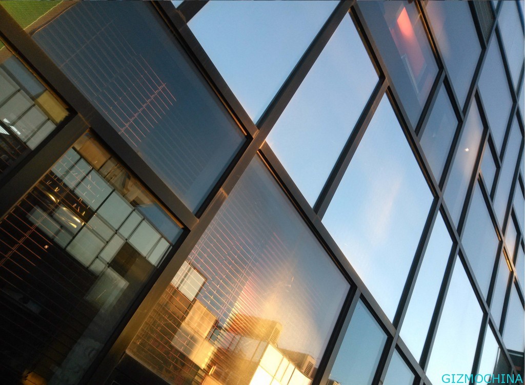 OPPO Find 5 13MP Camera Shoot Sample Pictures - Gizmochina