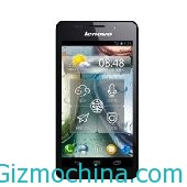 Lenovo Android smartphone Archives - Gizmochina