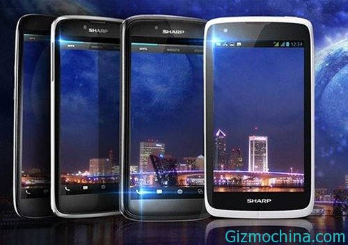 Phablet device parade: 5 inch and 1080p display screen - Gizmochina