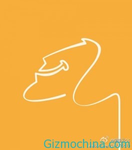 Ali Cloud OS will be available on April 15th - Gizmochina