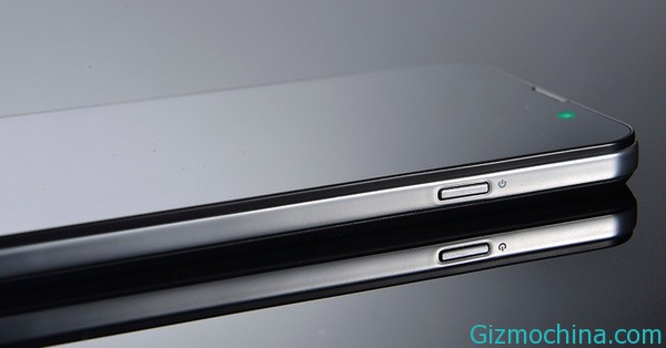 Zopo C2, Mid-Range Smartphone with Aliyun OS - Gizmochina