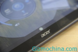 Acer is ready to launch Liquid ZX smartphone - Gizmochina