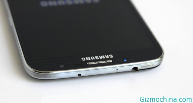 Samsung and LG preparing the "Kill Switch" feature for thieves phone ...
