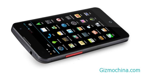 Faea F2s Review (Video) - Gizmochina