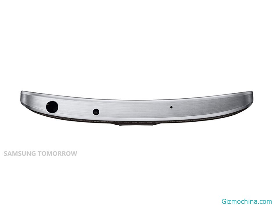 Samsung Galaxy Round is officially released with $1,100 USD price tag ...