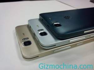 GreenOrange NX is now official with Aliyun OS - Gizmochina