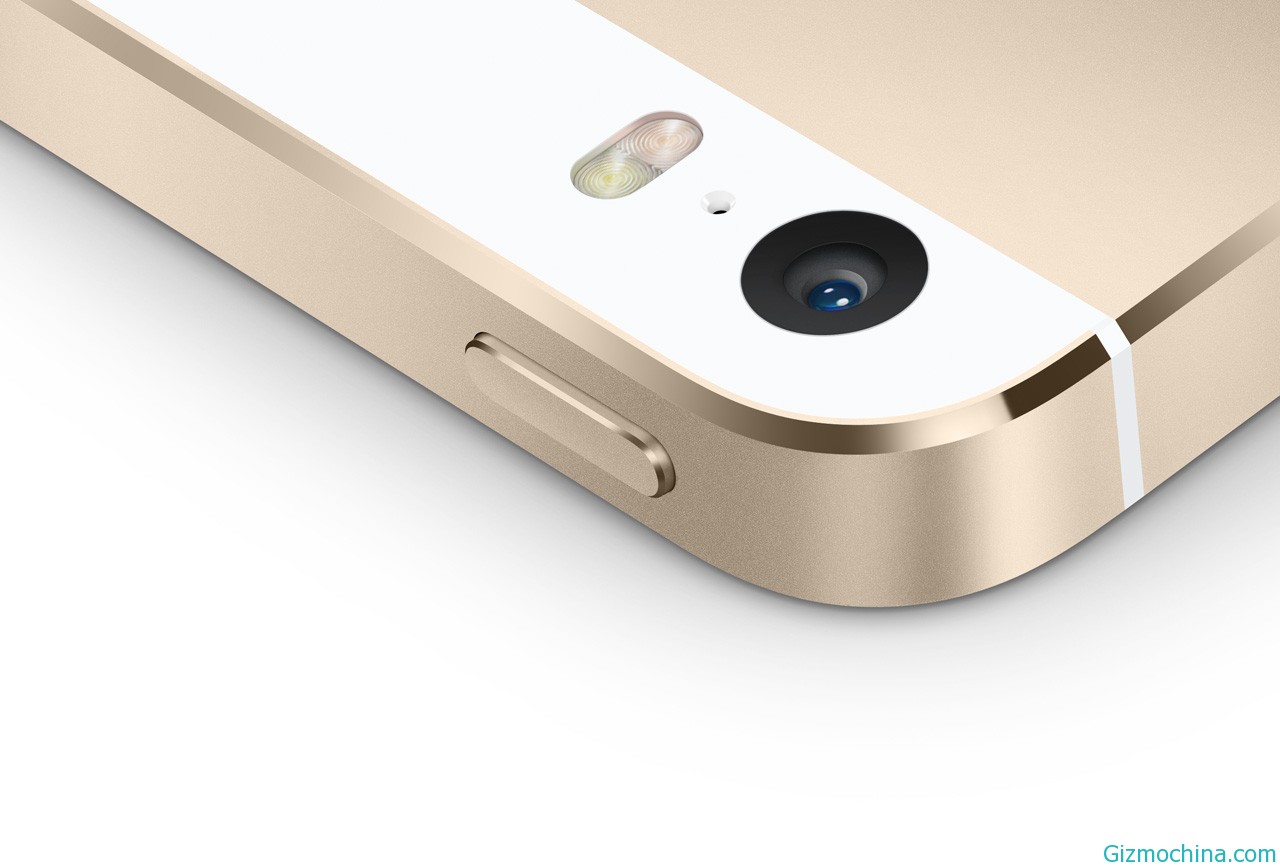 iPhone 6 is rumored to packs with 4,7 inch screen size but still using ...