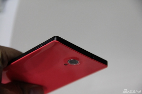 Nibiru H1, 5 inch Android phone with Full HD Display - Gizmochina