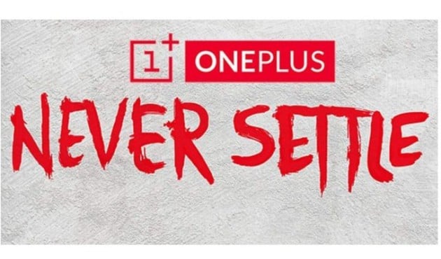 Picture proving Oneplus is wholly-owned sub-brand of OPPO - Gizmochina