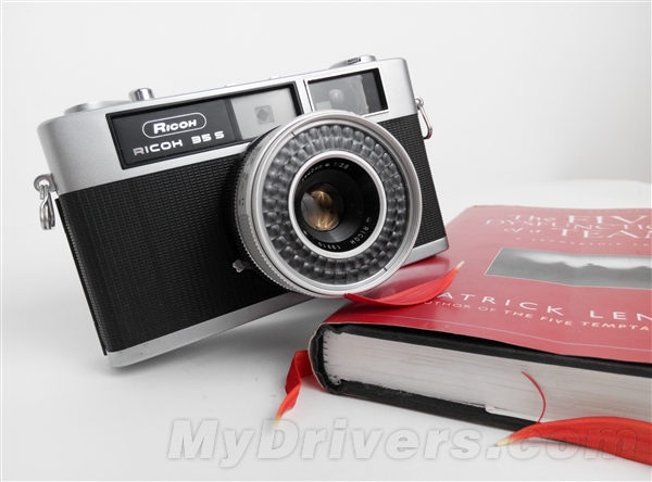 Xiaomi RedMi Note camera picture example - Gizmochina
