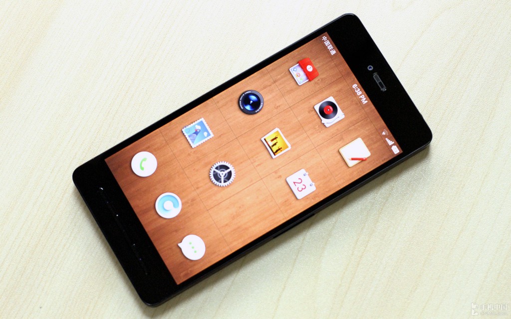 Smartisan T1 Review: China's Apple Contender? Pros, Cons + Conclusion