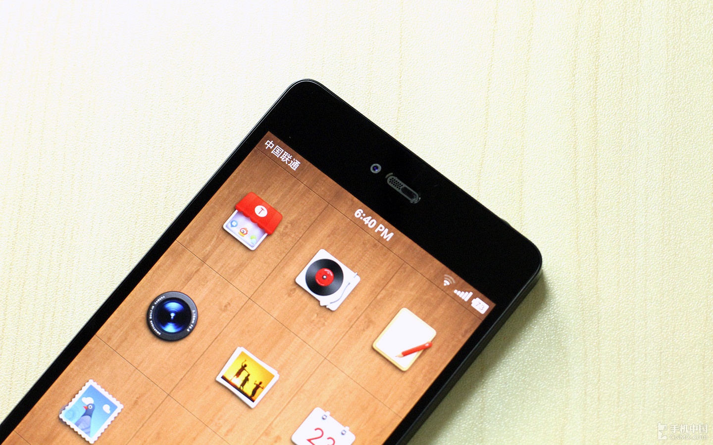 Smartisan T1 Review: China's Apple Contender? Pros, Cons + Conclusion