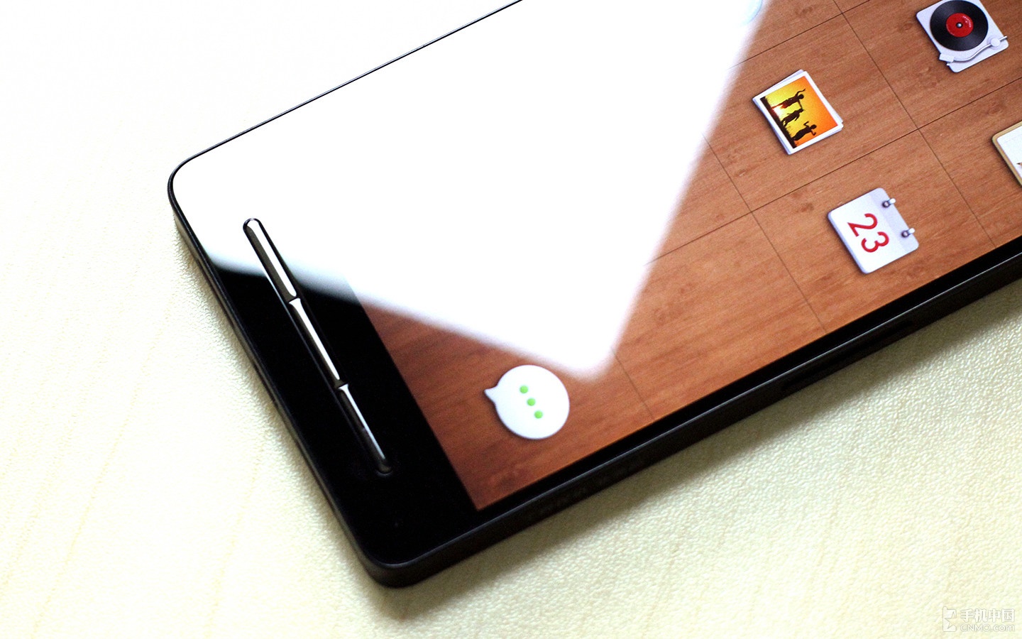 Smartisan T1 Review: China's Apple Contender? Pros, Cons + Conclusion