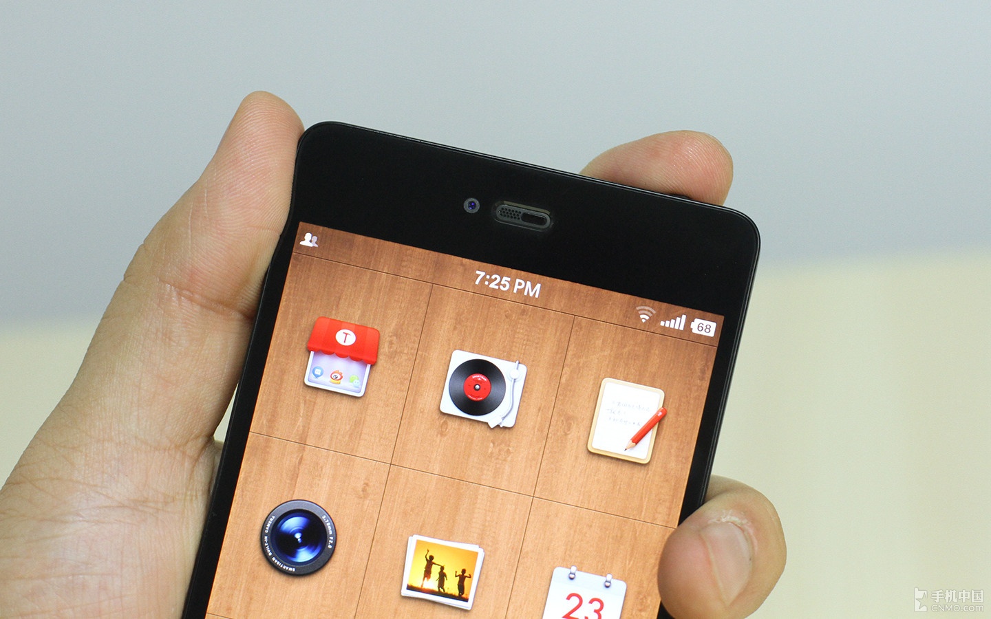 Smartisan T1 Review: China's Apple Contender? Pros, Cons + Conclusion