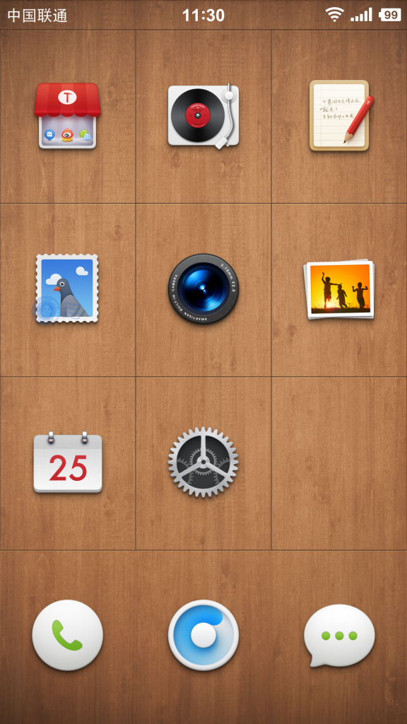 Smartisan T1 Review: China's Apple Contender? Pros, Cons + Conclusion