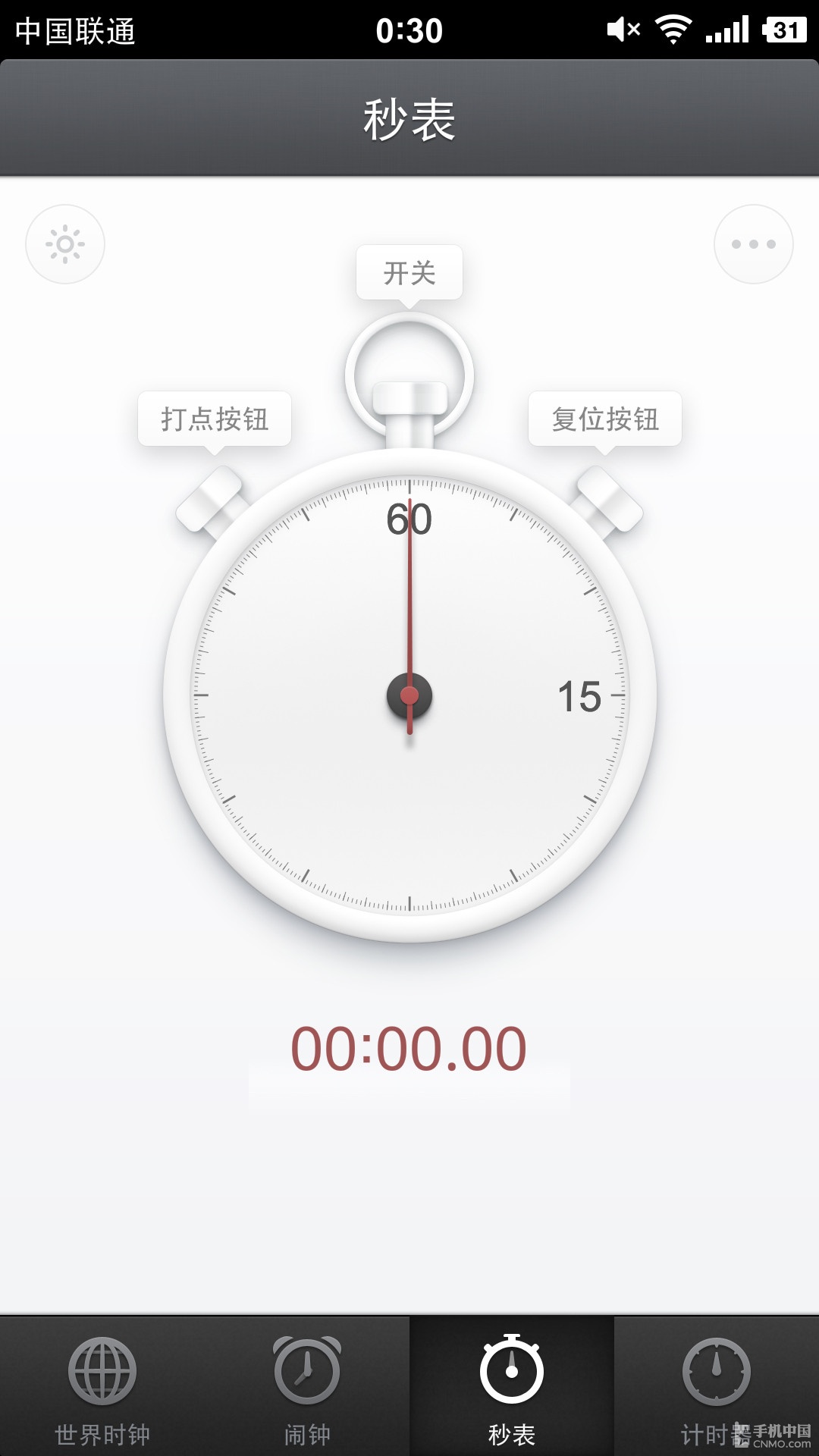 Smartisan T1 Review: China's Apple Contender? Pros, Cons + Conclusion