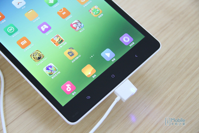 Xiaomi Mipad Review: An iPad Mini Knock-off - Gizmochina