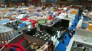 MediaTek debuts in Computex Taipei 2014 - Gizmochina