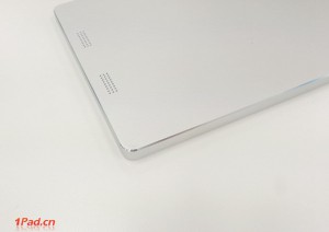 The mysterious Taipower tablet PC is revealed - Gizmochina