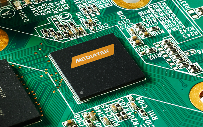 An analysis of next-gen CPUs: MediaTek MT6732 MT6752 and MT6595 ...