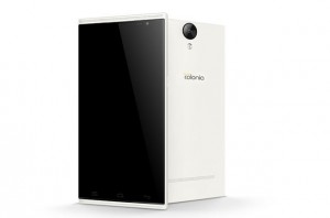 Qube Colonia, has some good specs and on sale at introductory discount ...