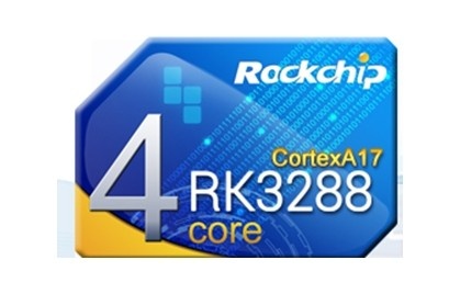 Rockchip RK3288 chipset running over 40,000 point - Gizmochina