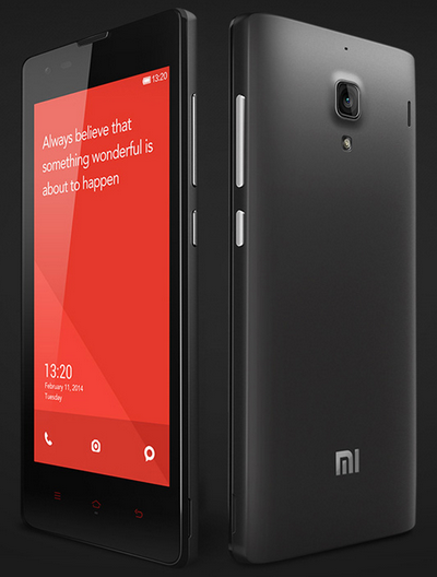 Xiaomi is ready to release 4G LTE smartphone as soon as possible ...