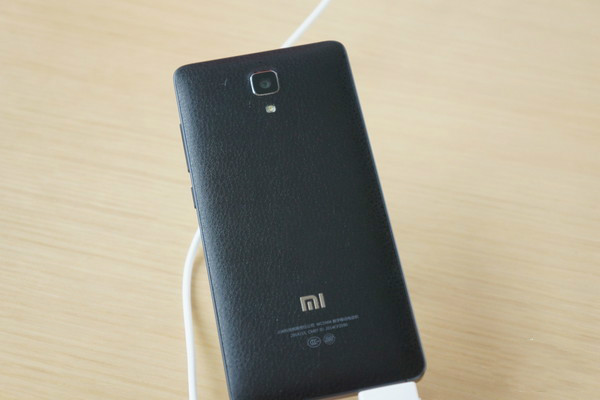 Xiaomi Mi 4 Review:Another Beast Phone from Xiaomi - Gizmochina