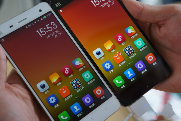 Xiaomi Mi 4 Review:Another Beast Phone from Xiaomi - Gizmochina
